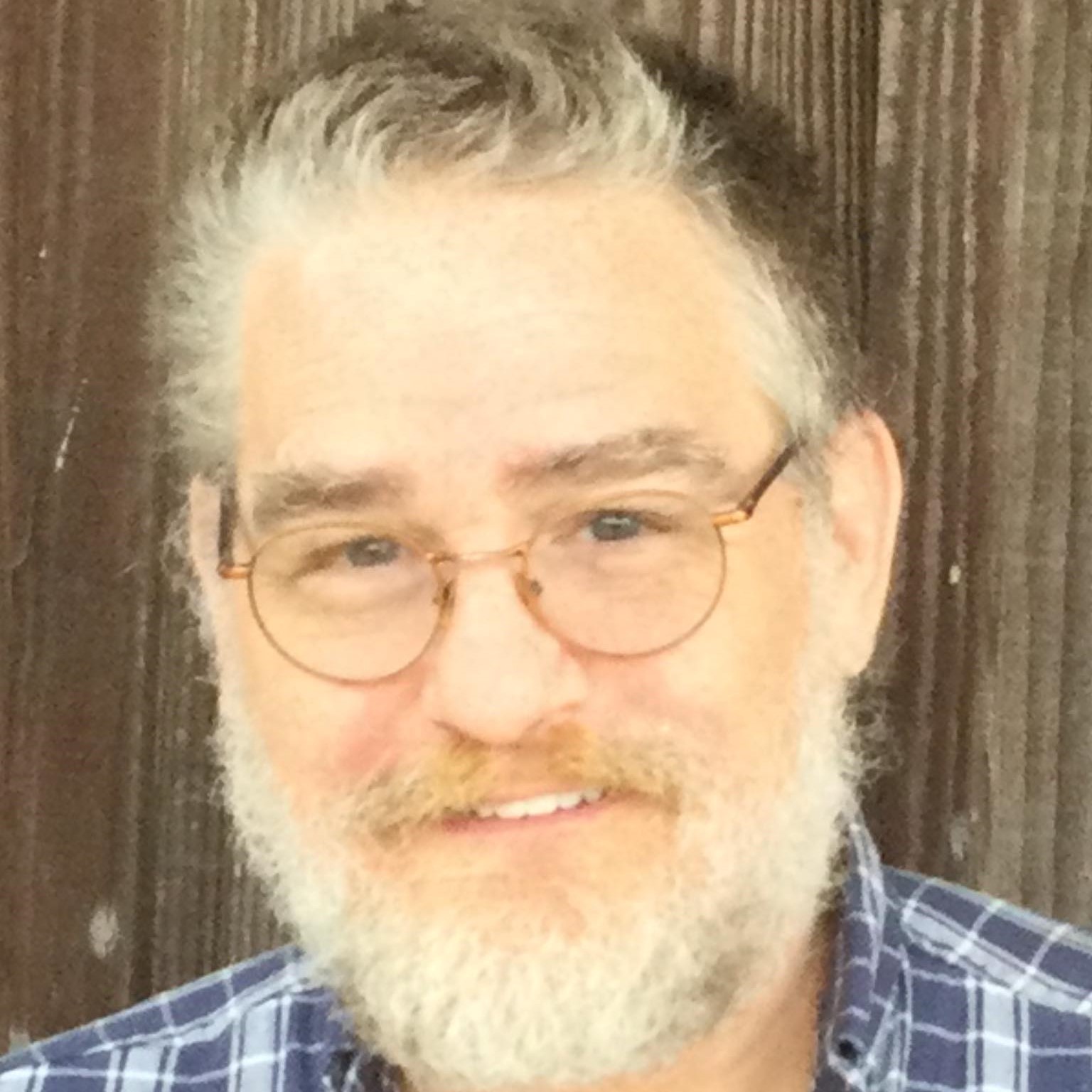 Joseph Holmin's Portfolio